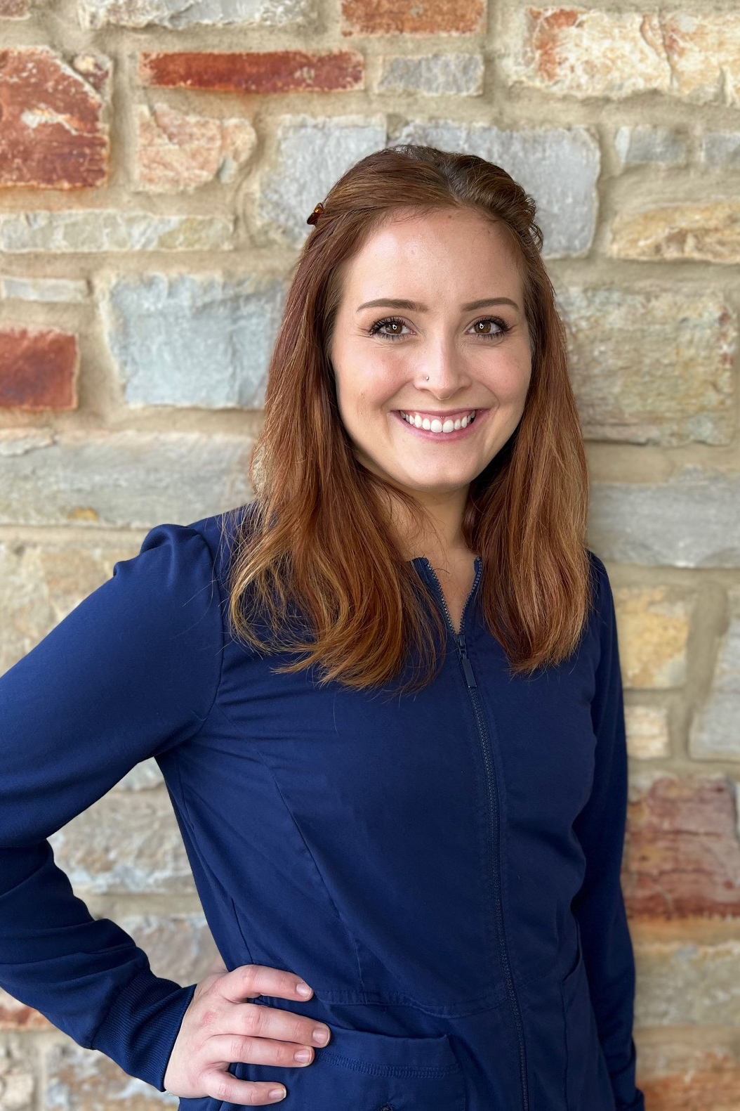 Meet Our Team | Waukesha, WI